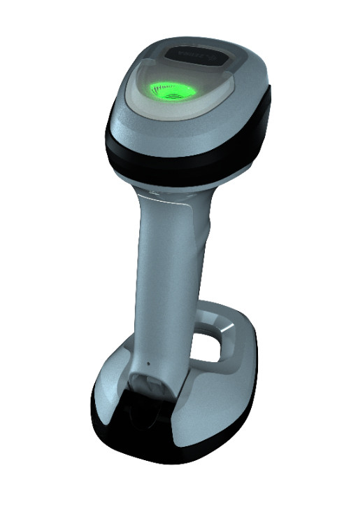 Zebra DS9908 Corded Hybrid Scanner for Labs | atlasRFIDstore