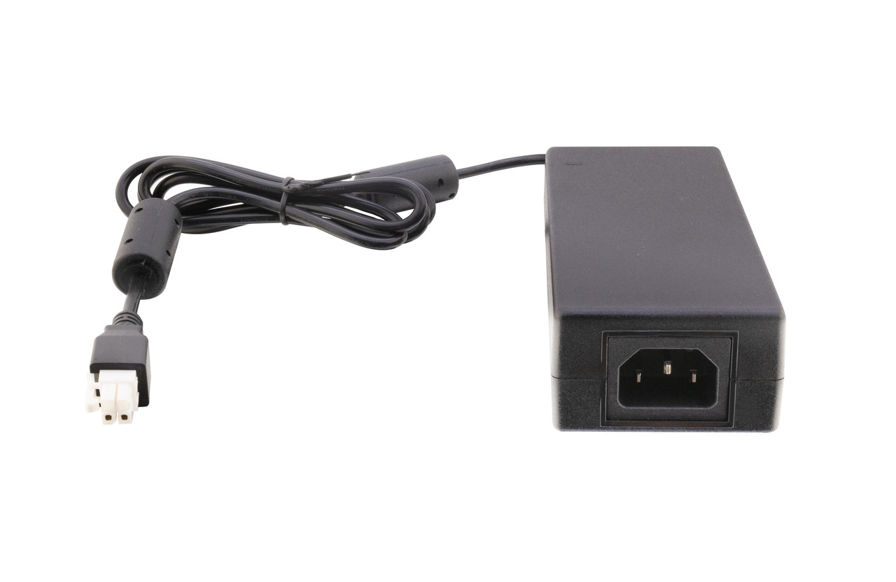 Datalogic Power Supply | For Memor Charging Docks | Atlas RFID