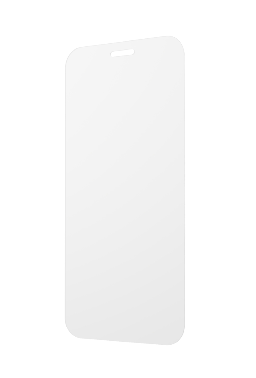 Honeywell Screen Protector | 10 Pack | For CT32 Mobile Computers ...