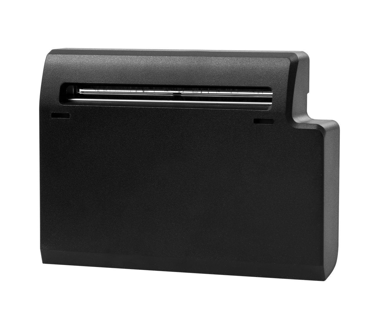 TSC Cutter Module | For MB241 | Atlas RFID