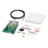 RFID Development Kit | Shop RFID Starter Kits & RFID Software ...
