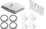 Zebra FXP20 Point of Sale Fixed RFID Reader | atlasRFIDstore