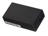 Zebra PWR-WUA5V45W1US USB-C Power Supply Adapter | atlasRFIDstore