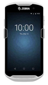 Zebra TC27 Android Mobile Touch Computer | atlasRFIDstore
