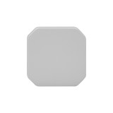 Vulcan RFID Power Mapper