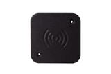 Atlas RFID Store | Buy RFID Technology & RFID System Hardware and ...