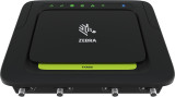 Zebra FXR90 Reader | Zebra FXR90 Ultra-Rugged Fixed RAIN RFID Reader ...
