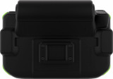 Zebra WT6400 | Zebra WT6400 Wearable Mobile Computer | Atlas RFID