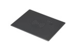 Zebra FXP20 Point of Sale Fixed RFID Reader | Atlas RFID
