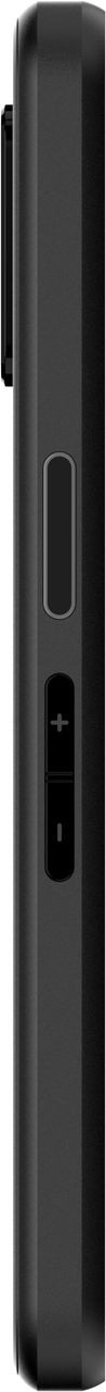 Zebra EM45 RFID Enterprise Mobile Computer | Atlas RFID