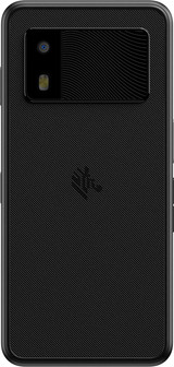 Zebra EM45 RFID Enterprise Mobile Computer | atlasRFIDstore