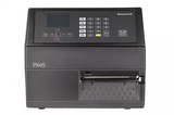 Honeywell PM45A Industrial RFID Printer | atlasRFIDstore
