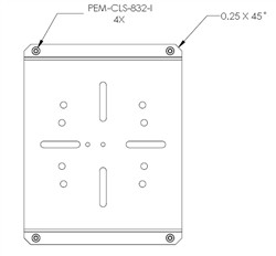 Alien: Shop Alien RFID Products | atlasRFIDstore