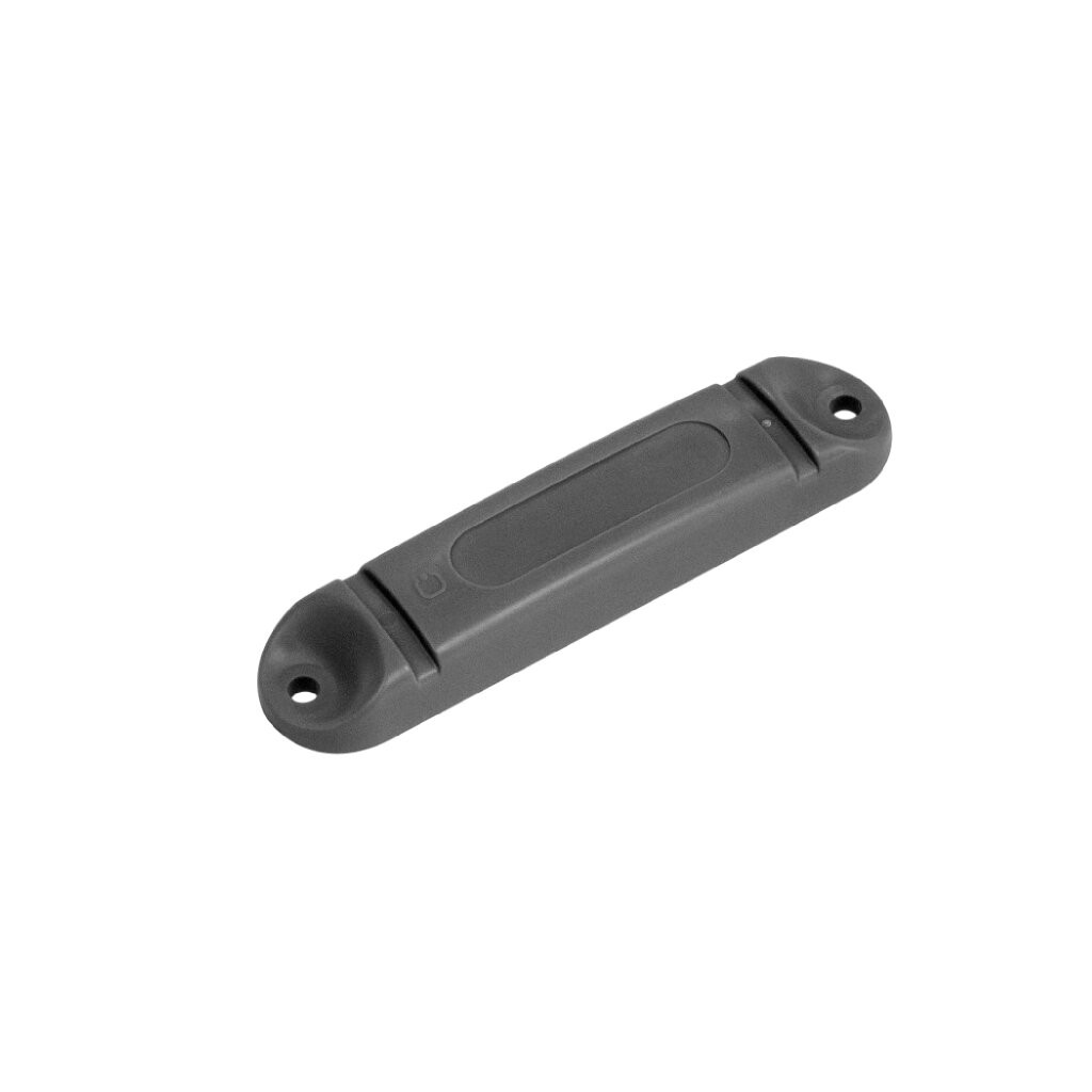 Omni-ID Exo 800 RFID Tag | Atlas RFID