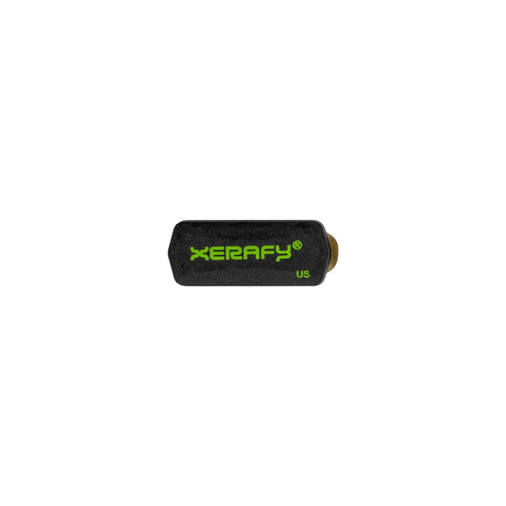 Xerafy: Shop Xerafy RFID Tags | atlasRFIDstore