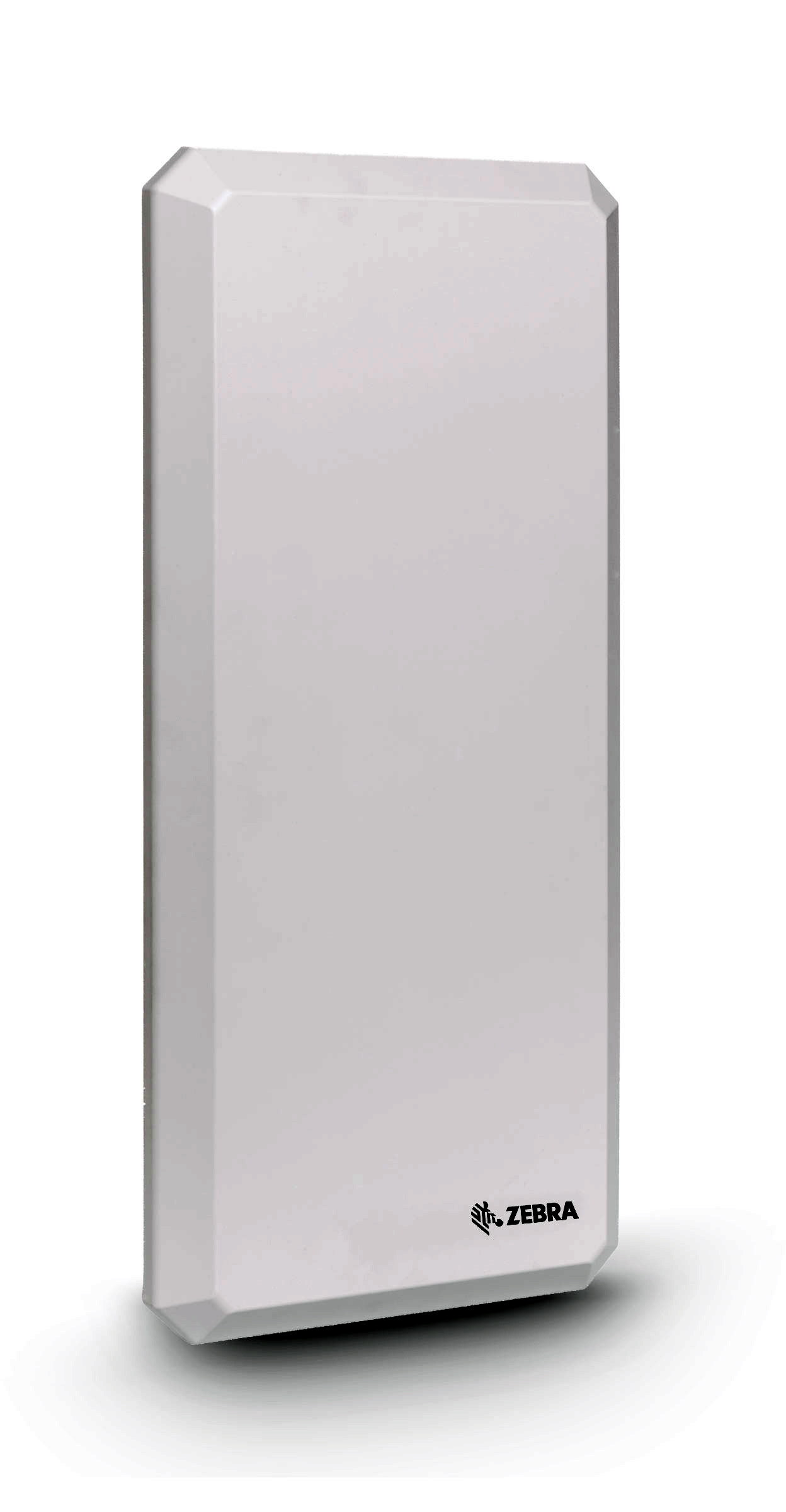 Zebra RFID Antenna Mounting Kit | Atlas RFID