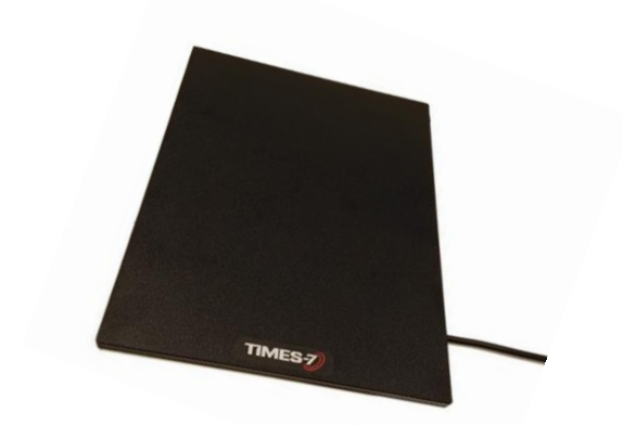 Times-7 B6031 (CP) Indoor RFID Antenna (FCC/ETSI)