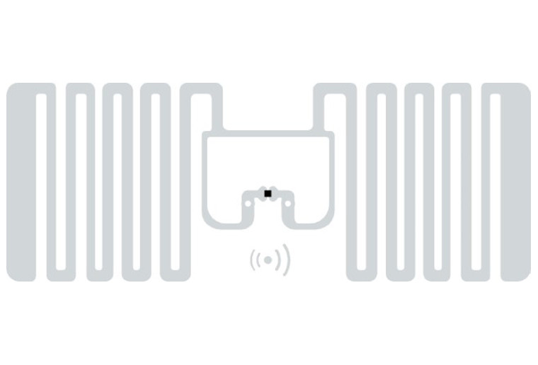 Shop ARC Certified RFID Tags | Auburn University ARC Program RFID Tags ...