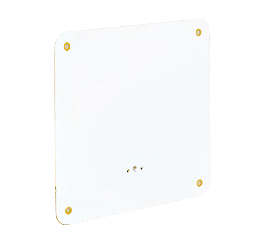 Vulcan RFID™ SP11 UHF RFID Antenna (FCC/ETSI)