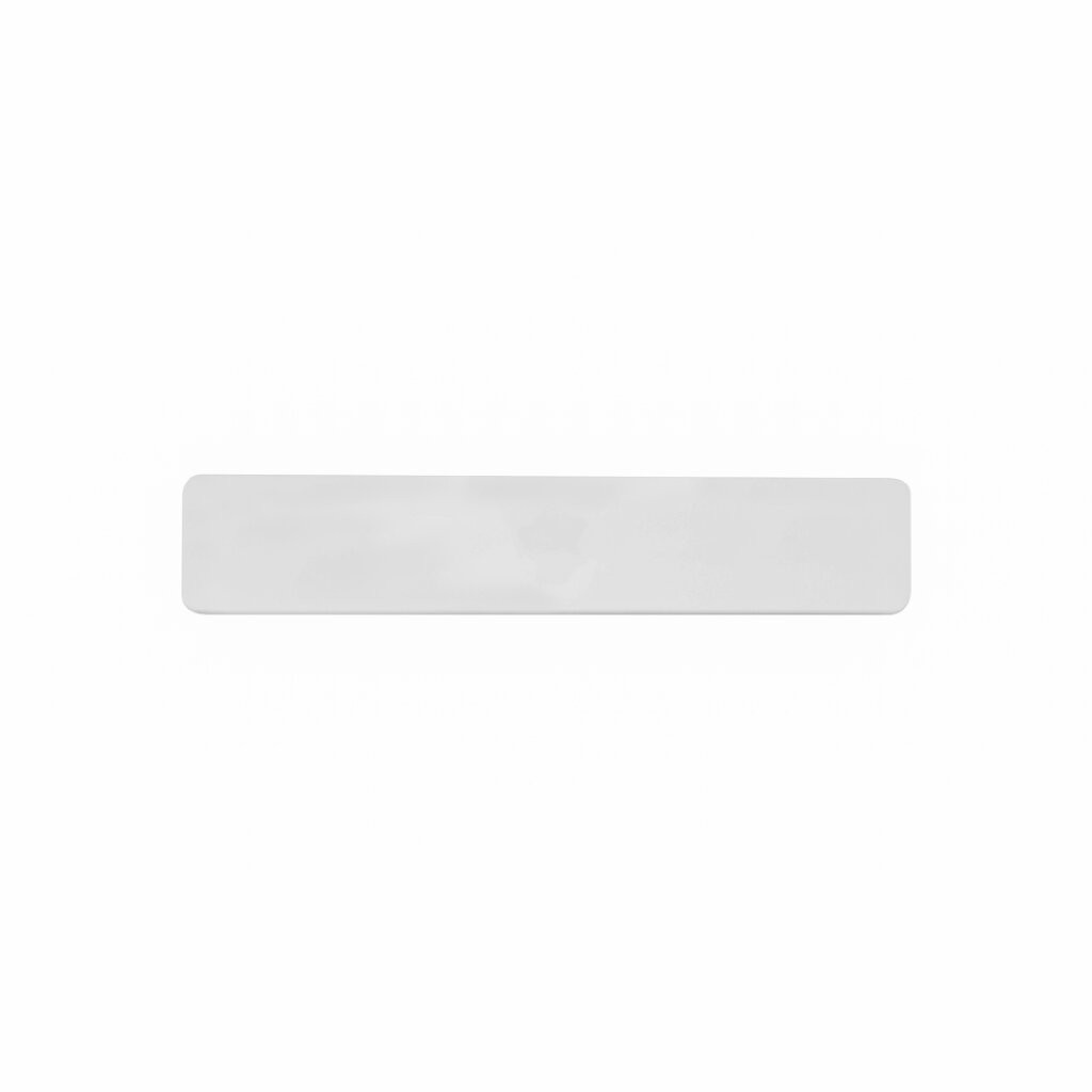 Fujitsu WT-A533G UHF RFID Garment Tag