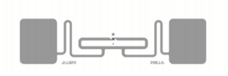 Shop Alien RFID Products | atlasRFIDstore