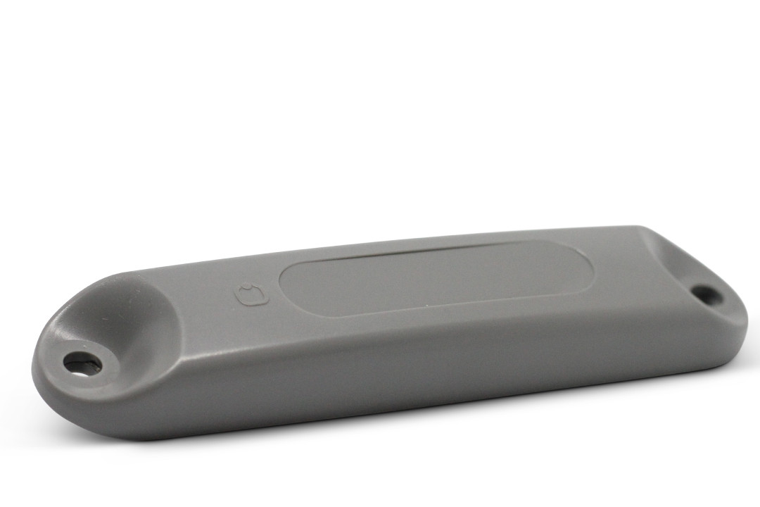Omni-ID: Shop Omni-ID RFID Tags | atlasRFIDstore