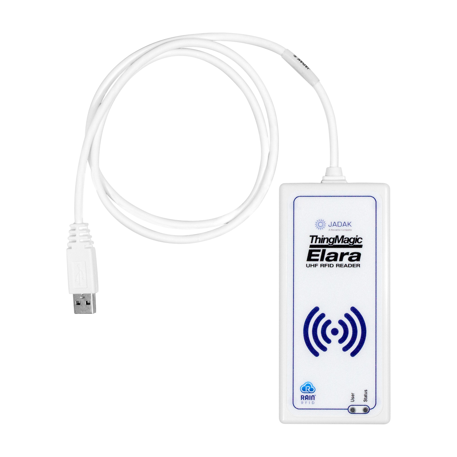 Shop USB RFID Readers | atlasRFIDstore