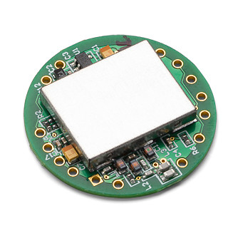 ThingMagic M1-Mini Shielded (HF) Embedded RFID Reader Module