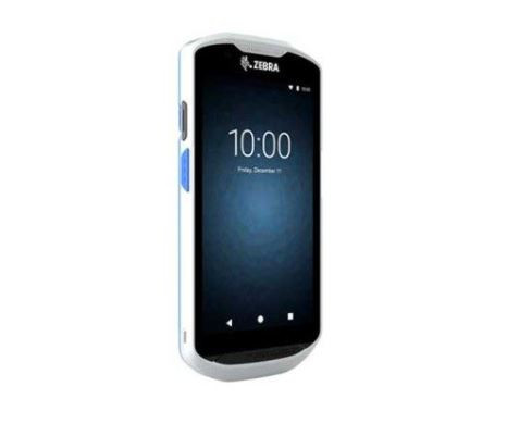Zebra TC52x-HC Android Mobile Touch Computer for Healthcare
