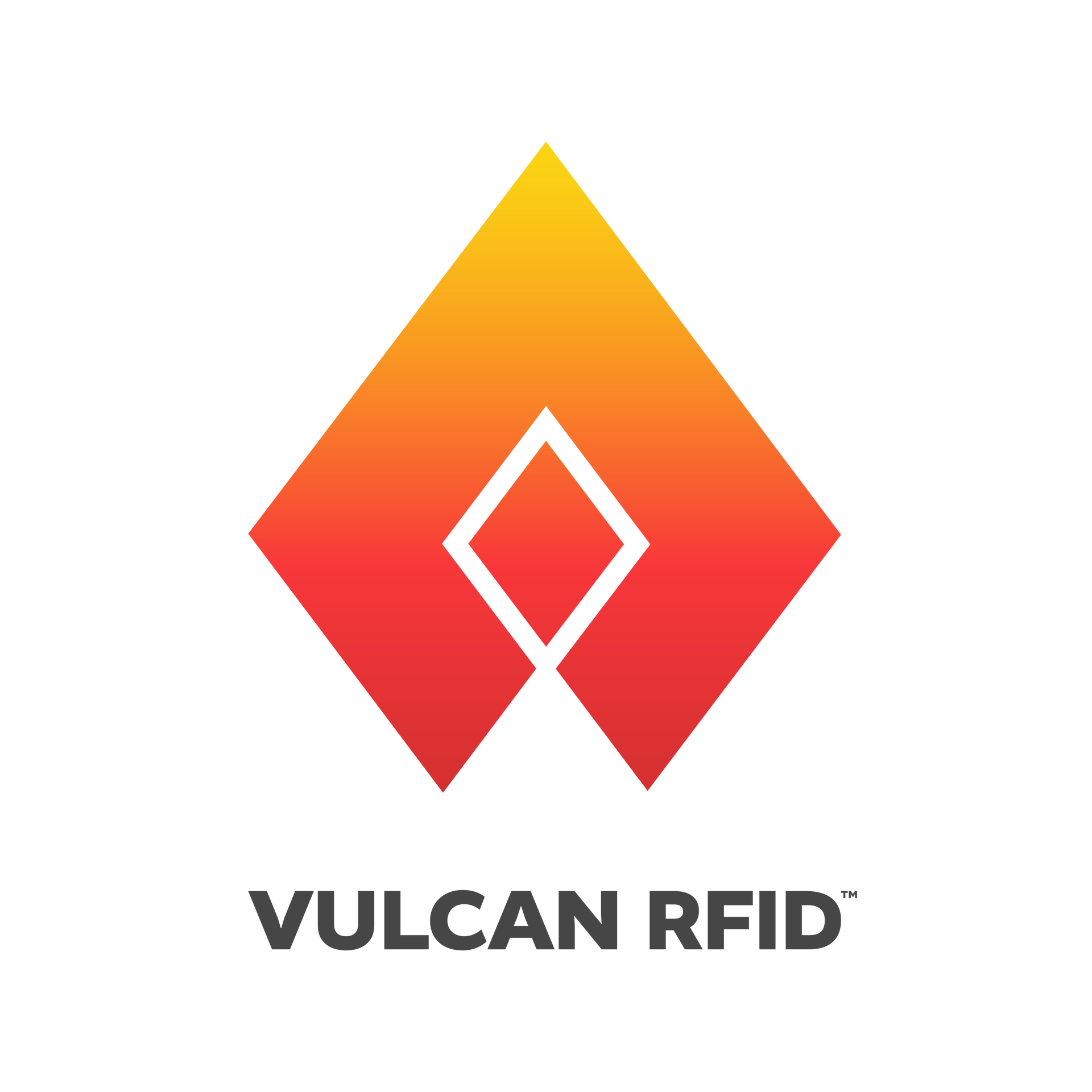 Vulcan RFID Software | Read, Write & Verify RFID Tags | Atlas RFID