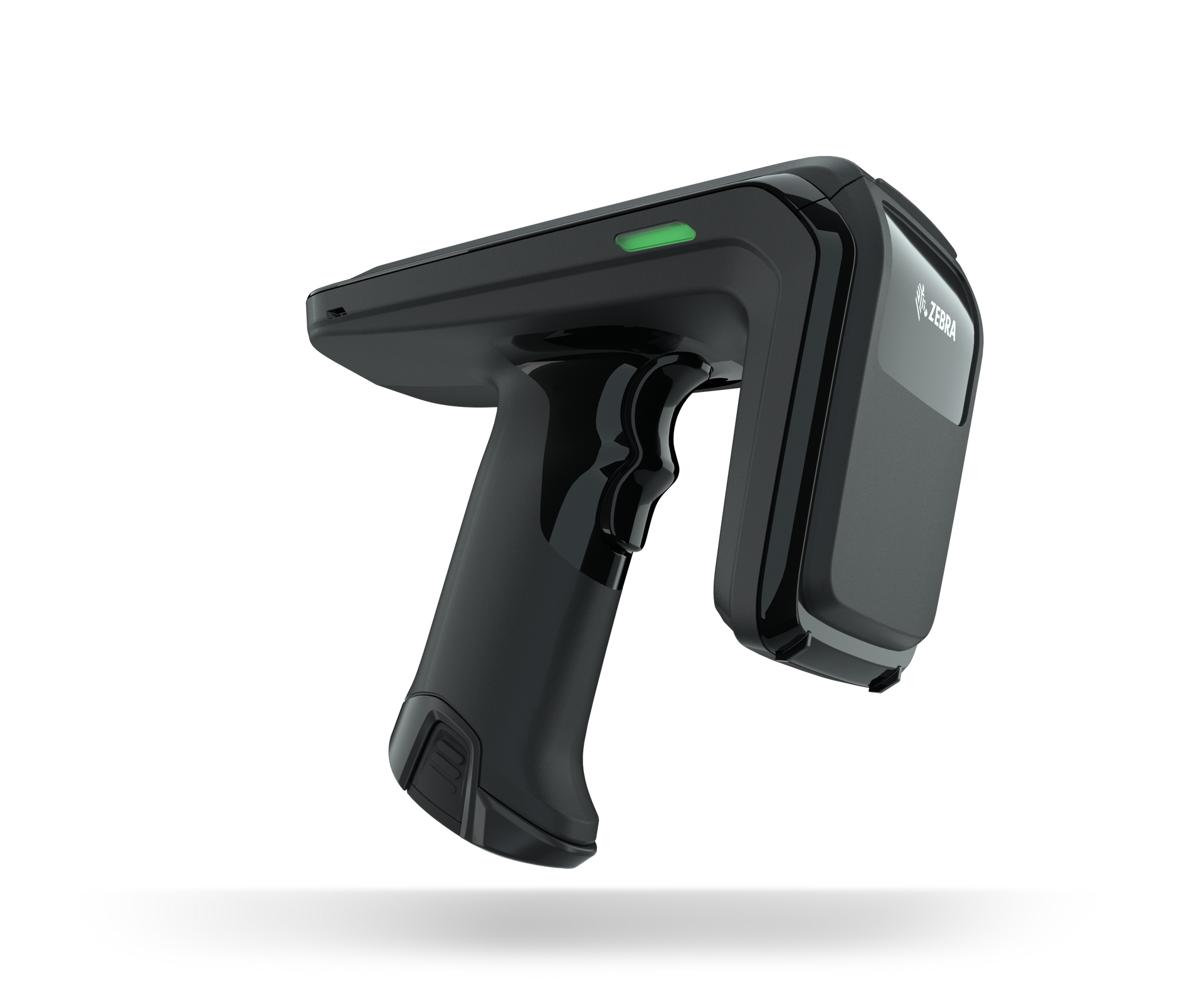 Zebra RFD40 Standard UHF RFID Sled