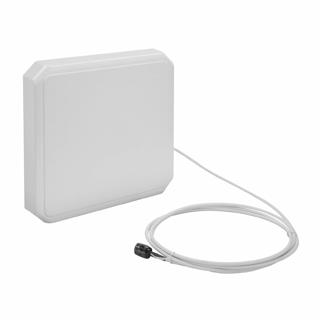 Vulcan RFID S9028PCR (RHCP) Indoor RFID Antenna (FCC) | Atlas RFID