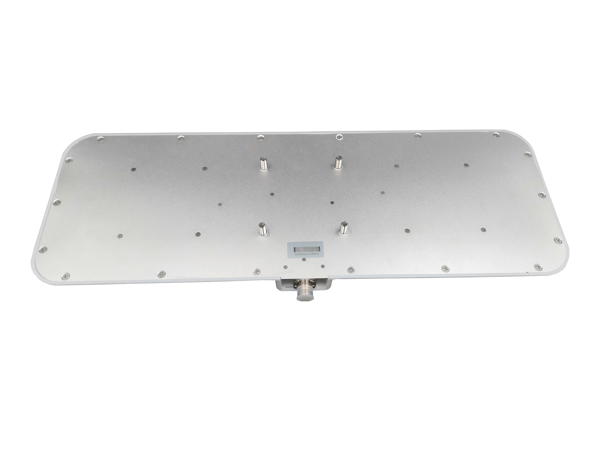 Vulcan RFID LINE12 High Gain Antenna (FCC) | Atlas RFID