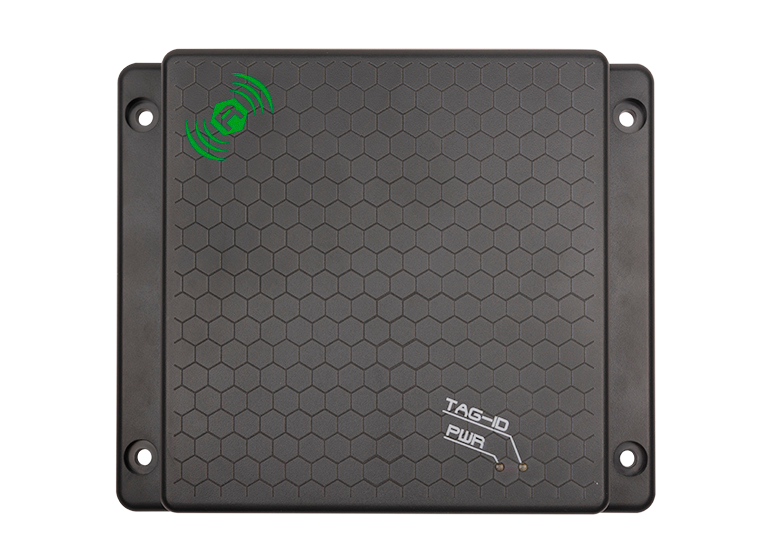 Shop USB RFID Readers | Expert Support | AtlasRFIDStore.com