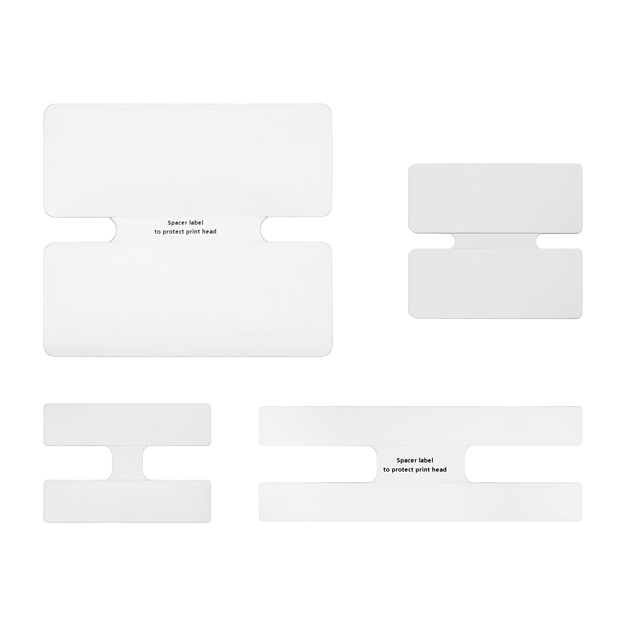 Shop RFID Tag Sample Packs | RFID Sample Kits | Expert Support ...