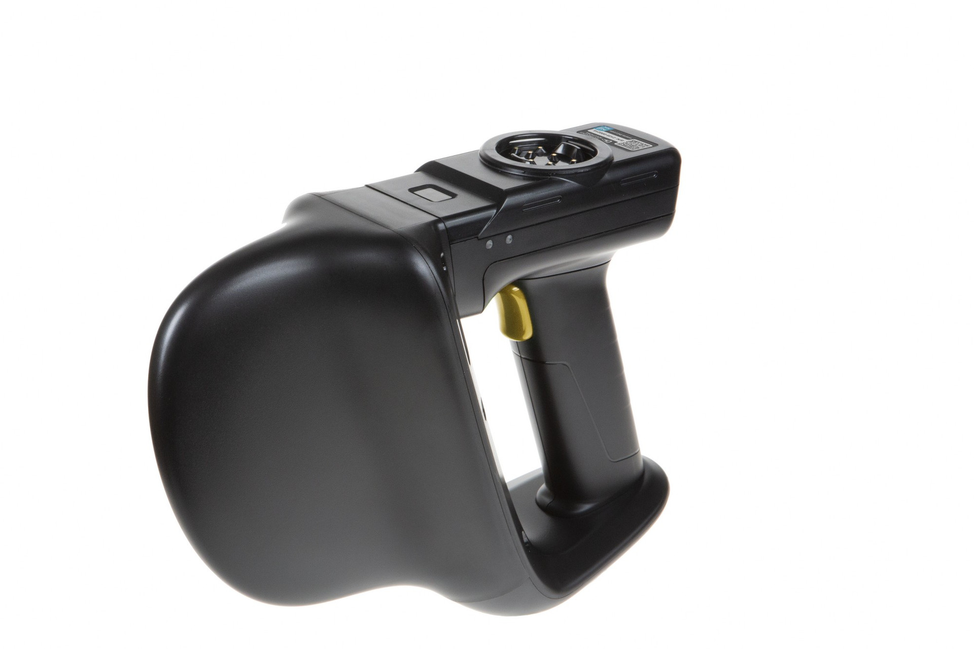 Shop RFID Readers | RFID Tag Readers | Expert Support | AtlasRFIDStore.com