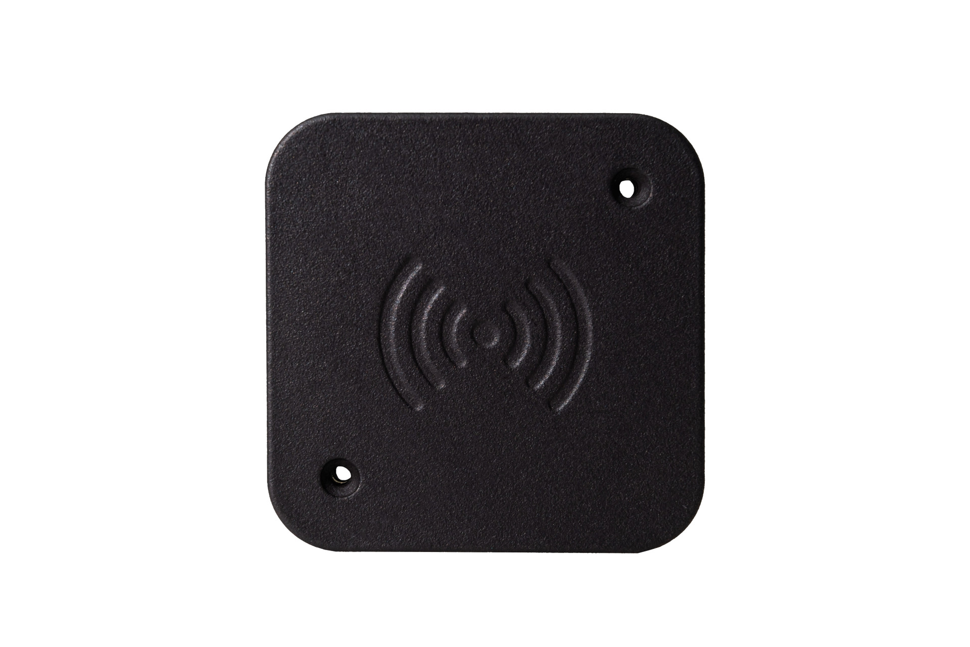 Shop Fixed RFID Readers | atlasRFIDstore