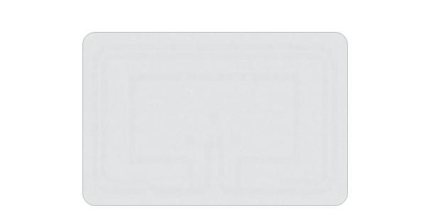 Beontag RFID: Shop Beontag RFID Inlays & Tag Products | atlasRFIDstore