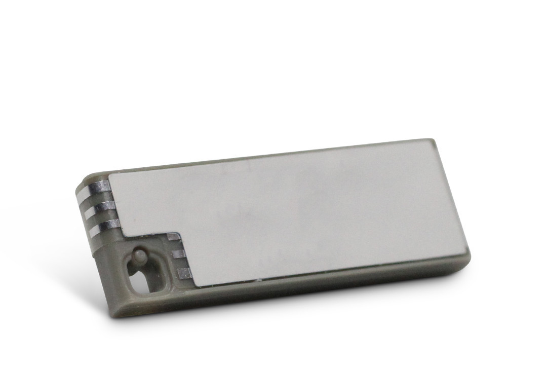 HID Adept 400 Data | HID Adept 400 Data M730 UHF RFID Tag | Atlas RFID