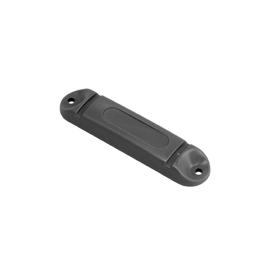 HID EXO Pro 800 M4QT UHF RFID Tag | Atlas RFID