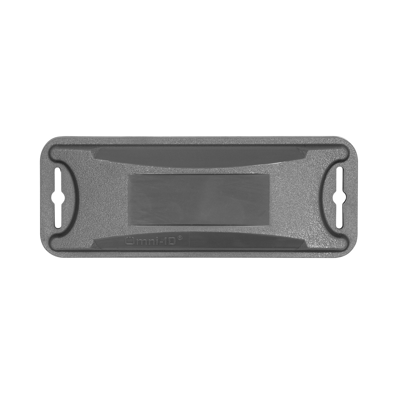 HID EXO 2000 M730 | HID EXO 2000 M730 UHF RFID Tag | Atlas RFID