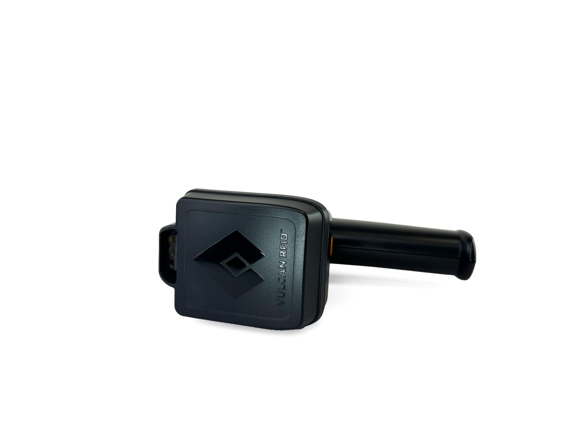 Vulcan RFID Indium Bluetooth UHF Handheld Reader | Atlas RFID