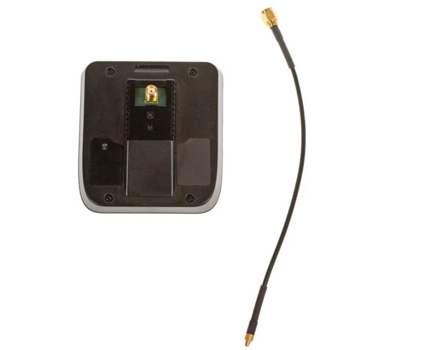 TSL 3417 RAIN RFID Reader Module Developer Kit | Atlas RFID