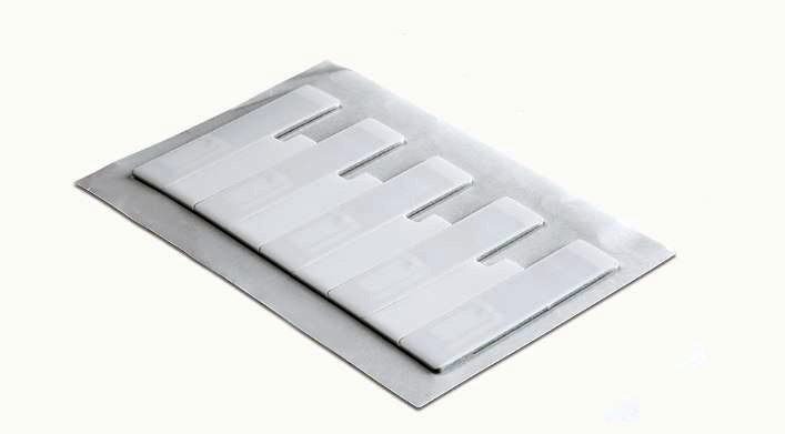 HID IQ OM 600 M730 UHF RFID Tag | atlasRFIDstore