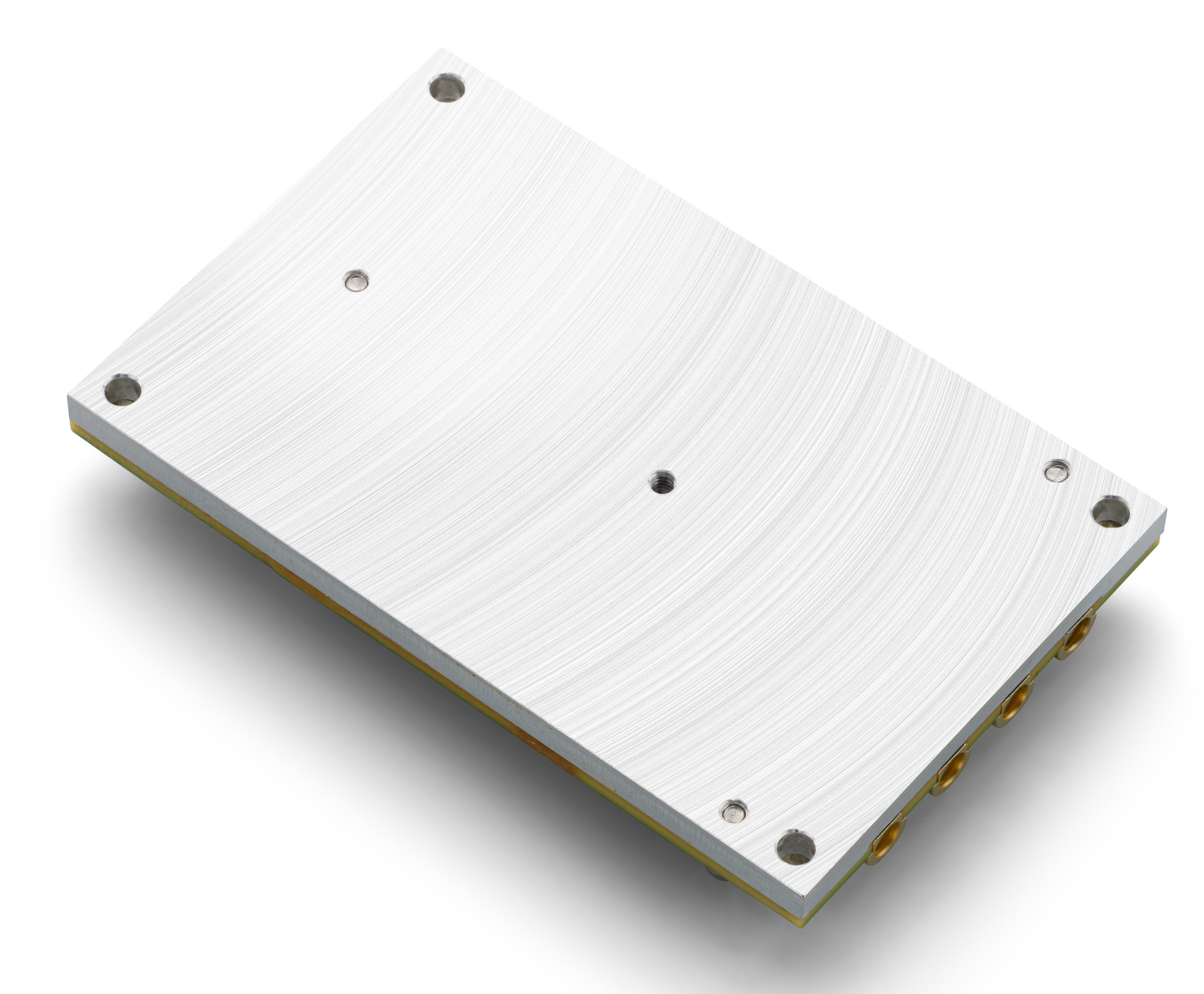 ThingMagic M7e-TERA Carrier Board by JADAK | Atlas RFID