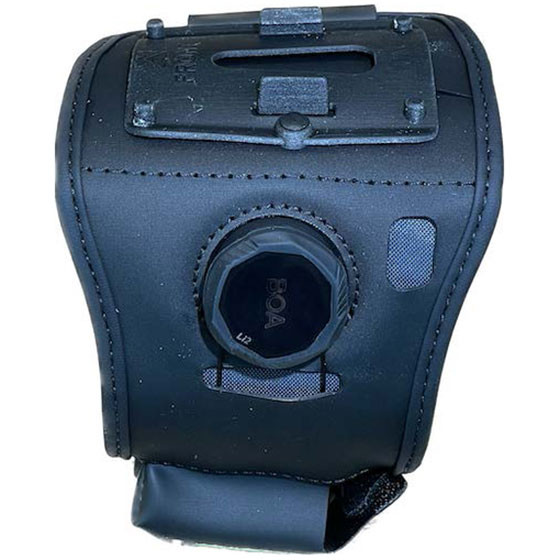 Zebra WS50 | Zebra WS50 Android Wearable Computer with UHF RFID Reader ...