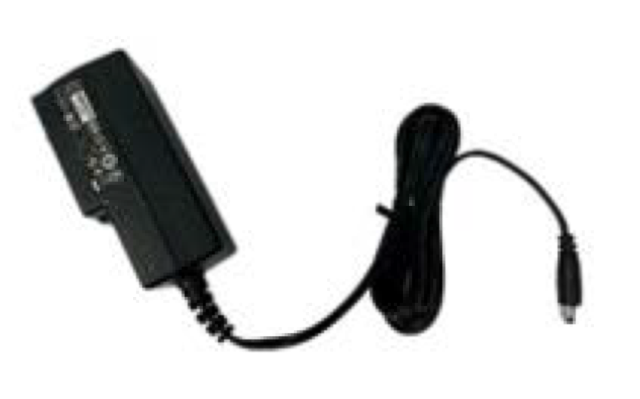 Shop Honeywell RFID & Barcoding Products | atlasRFIDstore
