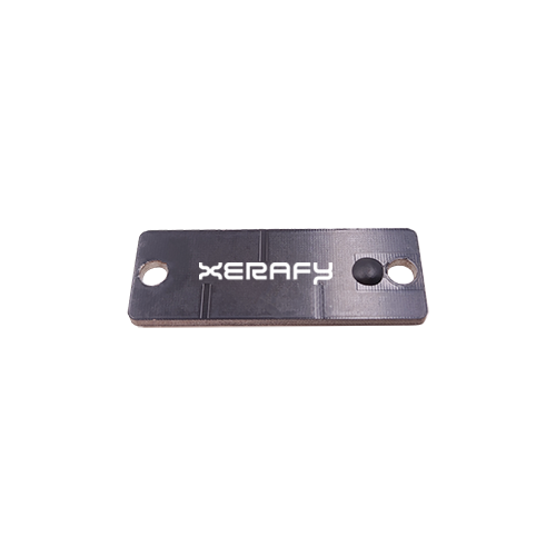 Xerafy MICRO Industrial RFID Tag | Higgs-9 | atlasRFIDstore