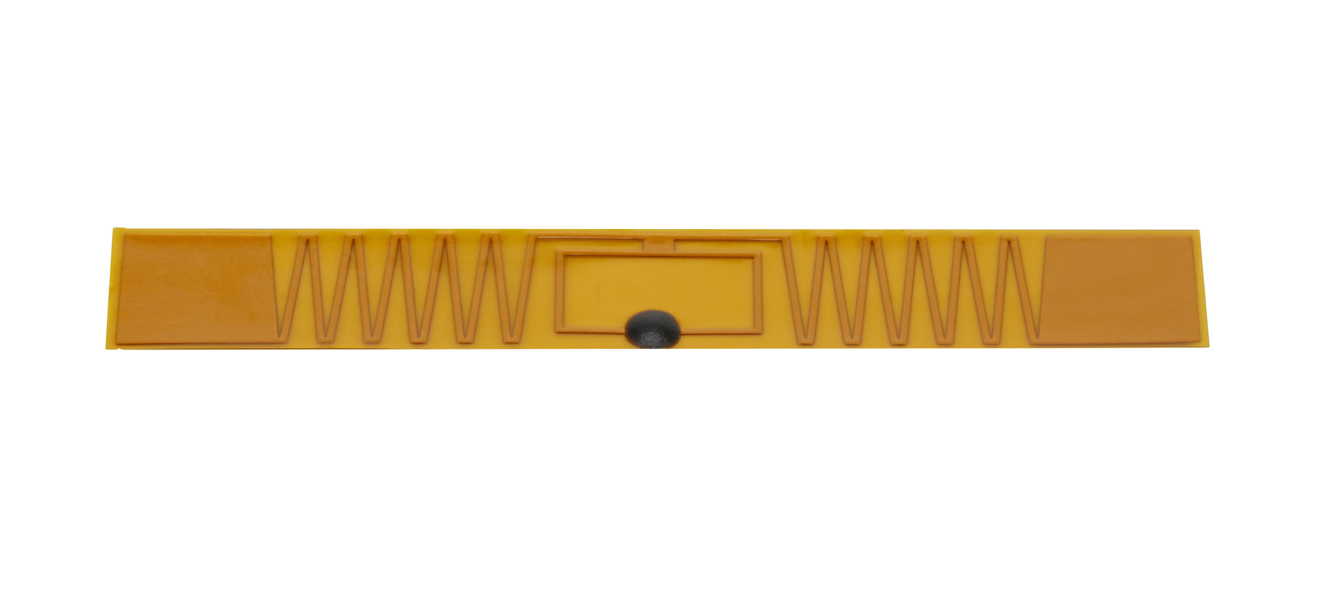 Shop RFID Dry Inlay Tags | Expert Support | AtlasRFIDStore.com
