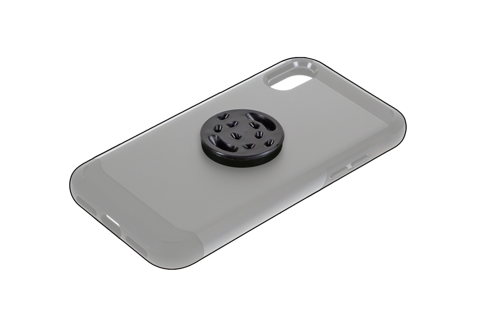 TSL Passive ePop-Loq Mount for iPhone 13 Pro Max | atlasRFIDstore